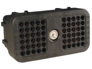 DRC26-60S06 Deutsch DRC Series 60 Way Plug | Dalroad