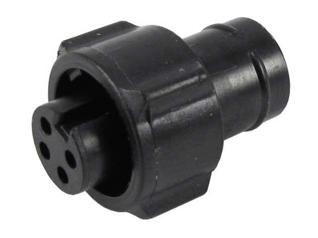 IMC Series | Dalroad Shop