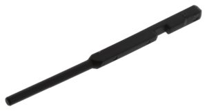 TE Connectivity 1394871-1 MQS Cavity Plug | Dalroad