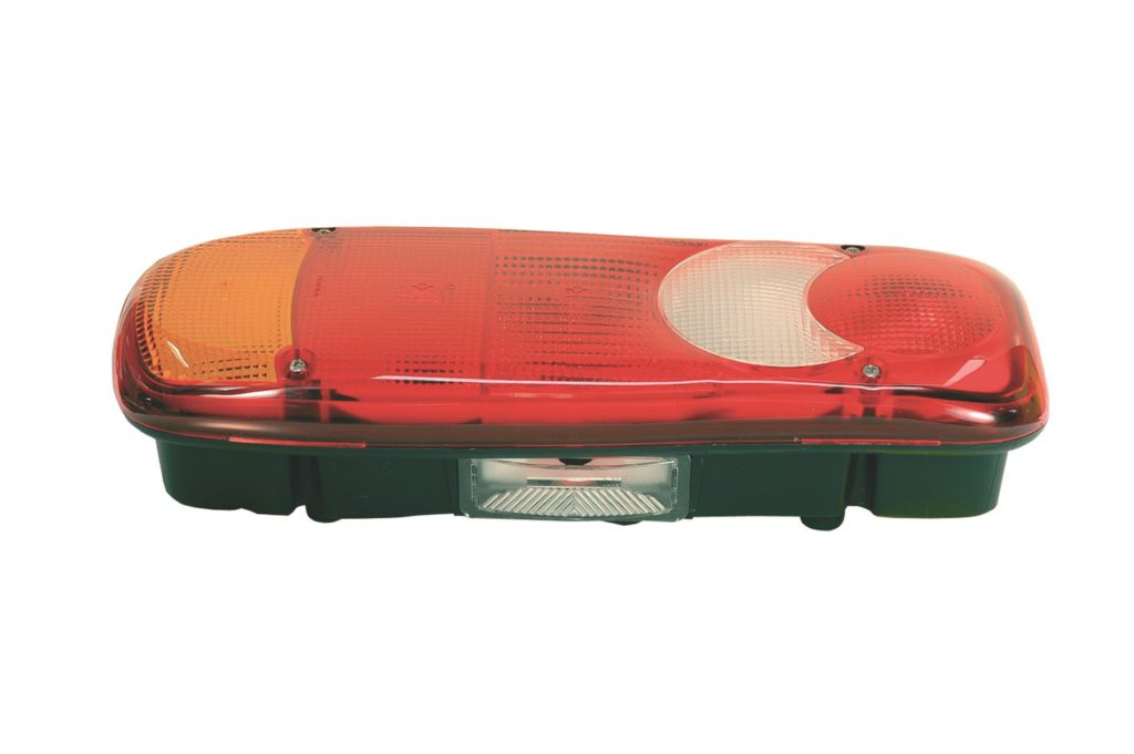 Vignal Lighting | Dalroad Shop