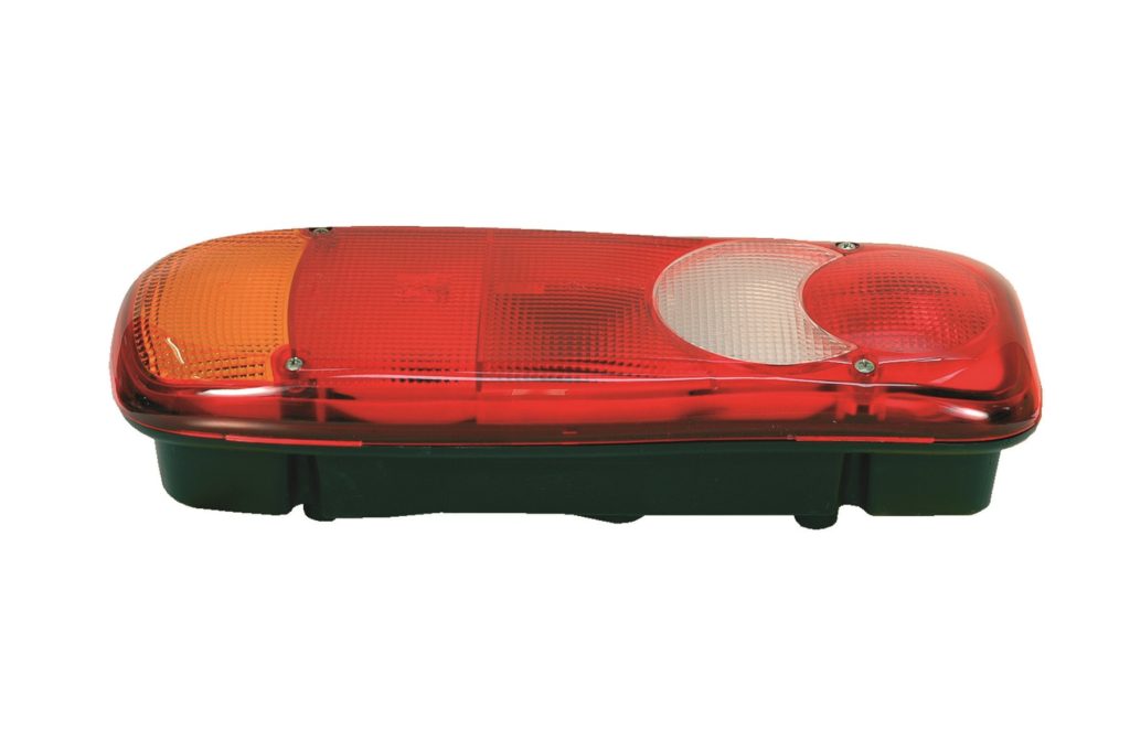 Vignal Lighting | Dalroad Shop