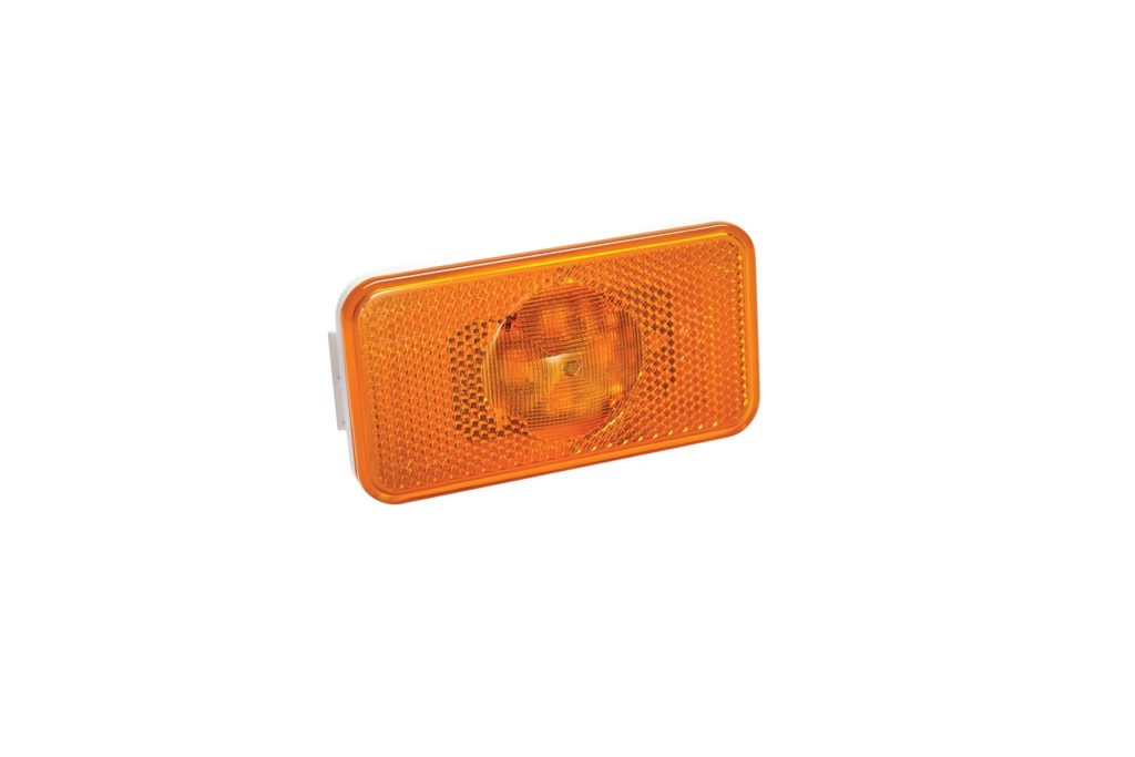 Vignal Lighting | Dalroad Shop